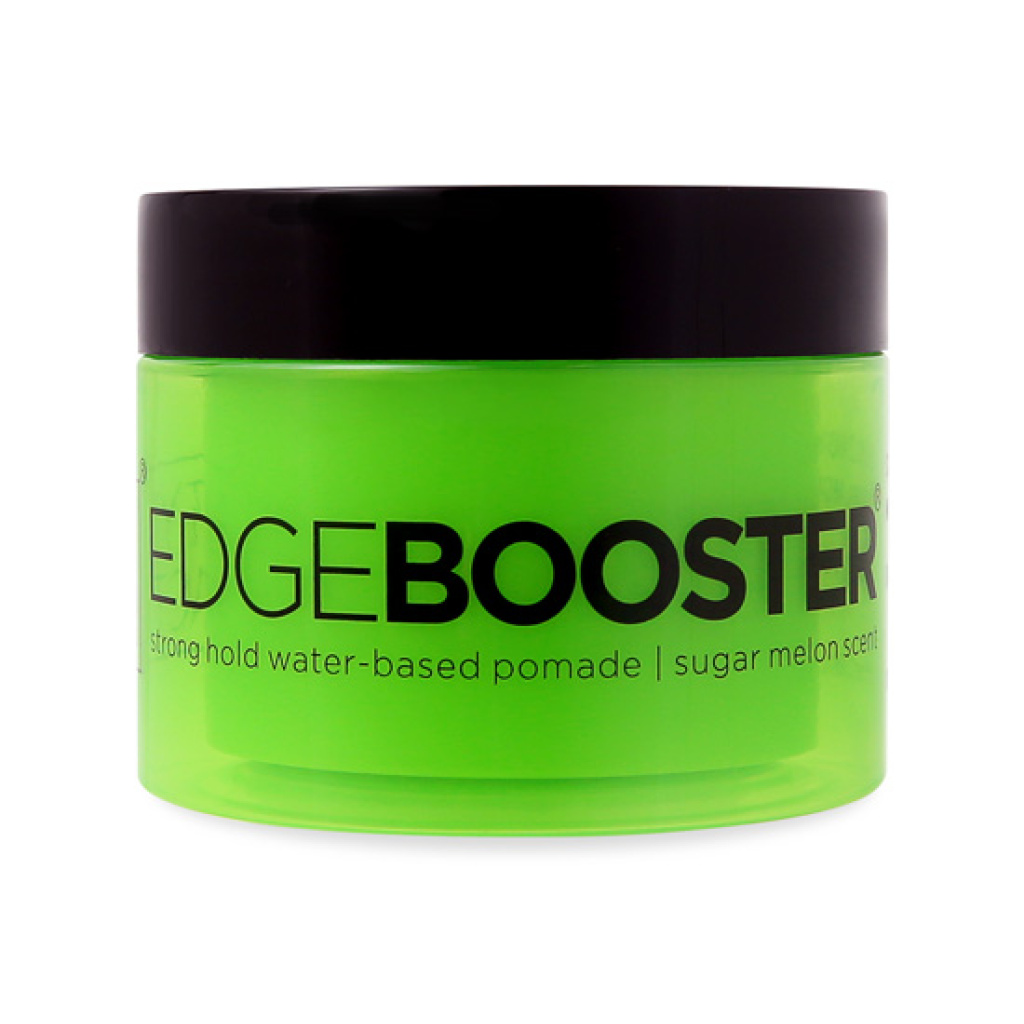 Style Factor Edge Booster – Welcome to Supreme Styles