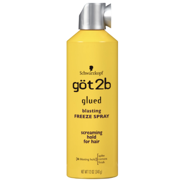 Welcome to Supreme Styles – Where Style and Fashion Meet!